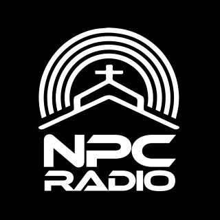 Radio - NPC